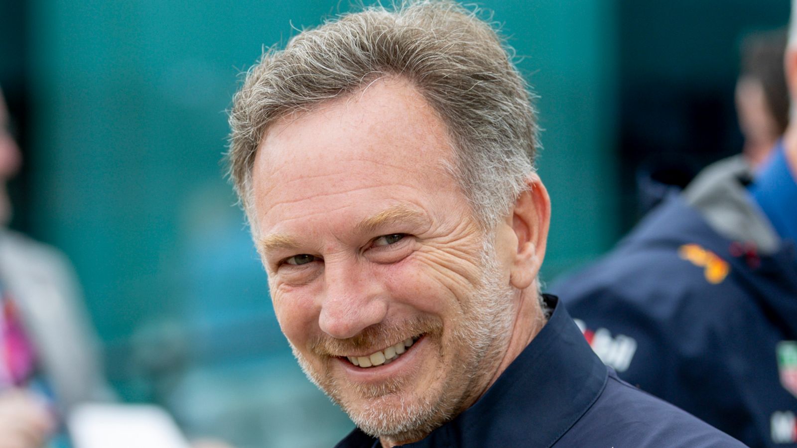 Kristijan Horner: Kada i kako bi se bivši šef Red Bul tima vratio u F1 ...