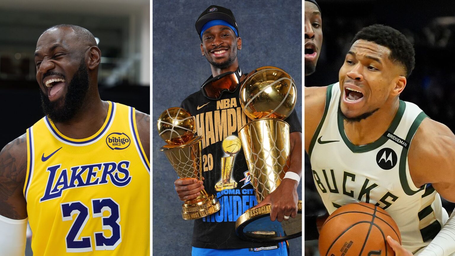 NBA: Lebron Džejms-Luka Dončić kombinacija za LA Lejkerse među tačkama ...